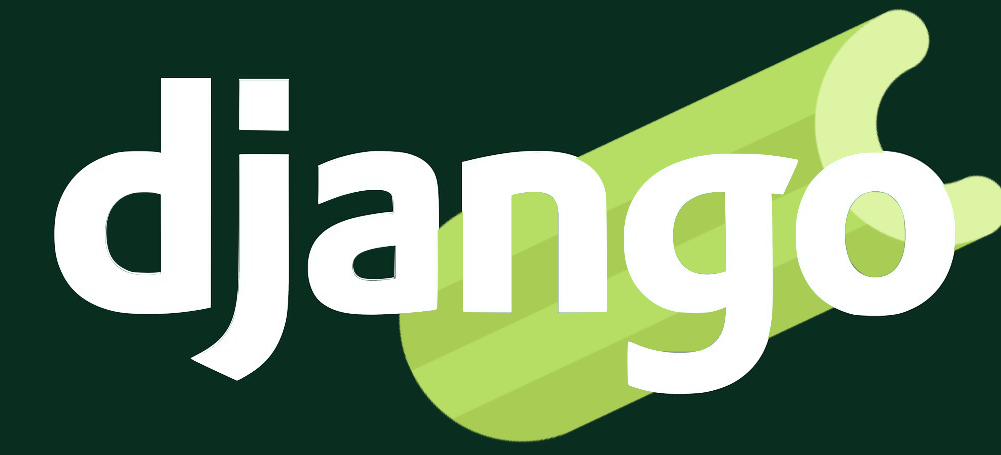 Celery (Django) Configuration on Ubuntu 20.04 as a Service | Medium