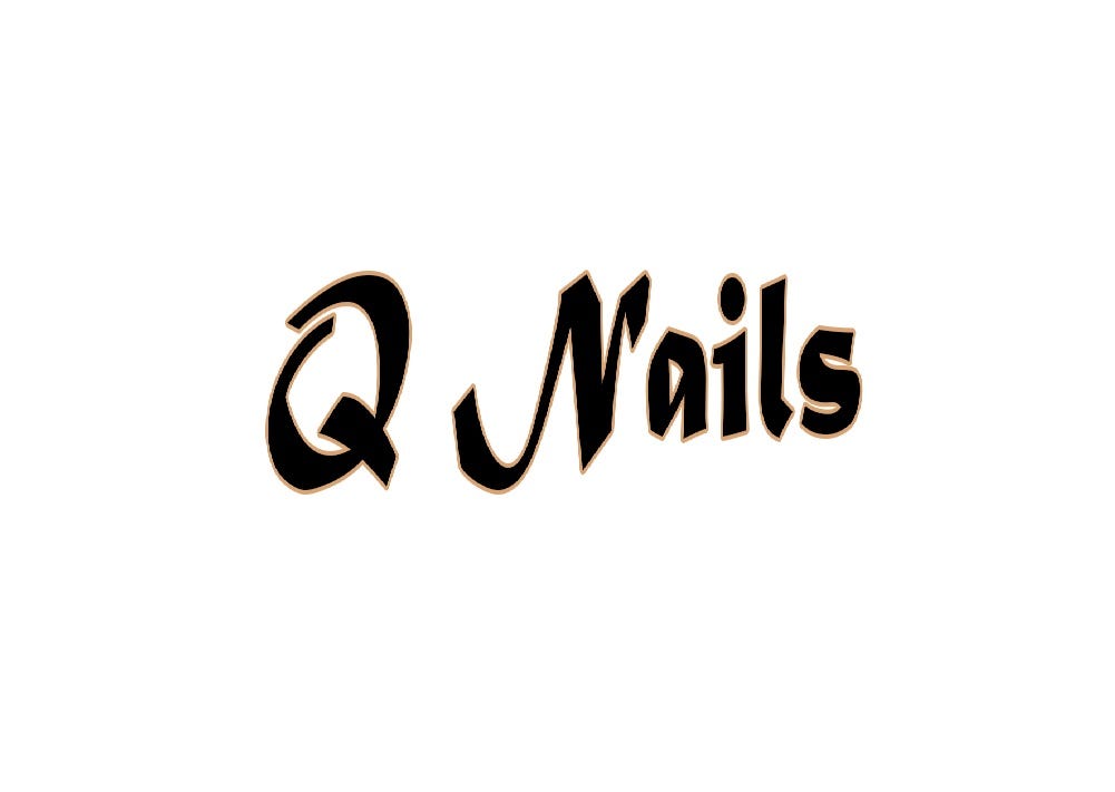 Welcome to Q Nails salon in Eden Prairie, MN 55344 | by Nail Salon ...