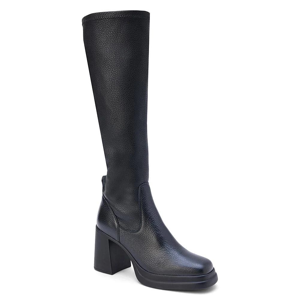 Matisse Boots. Get ready to experience the perfect… | by Cody Brown ...