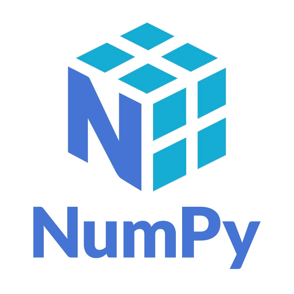 Data Preprocessing With Numpy — Data Science Day 186 By Michael M Hansen Vizneo Academy Medium