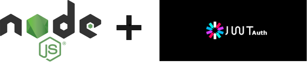 Implementing User Authentication And Authorization Using Nodejs And