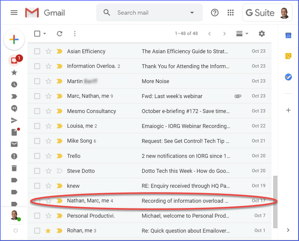 how to edit a scheduled email in gmail | by accbuzz blog12 | Medium