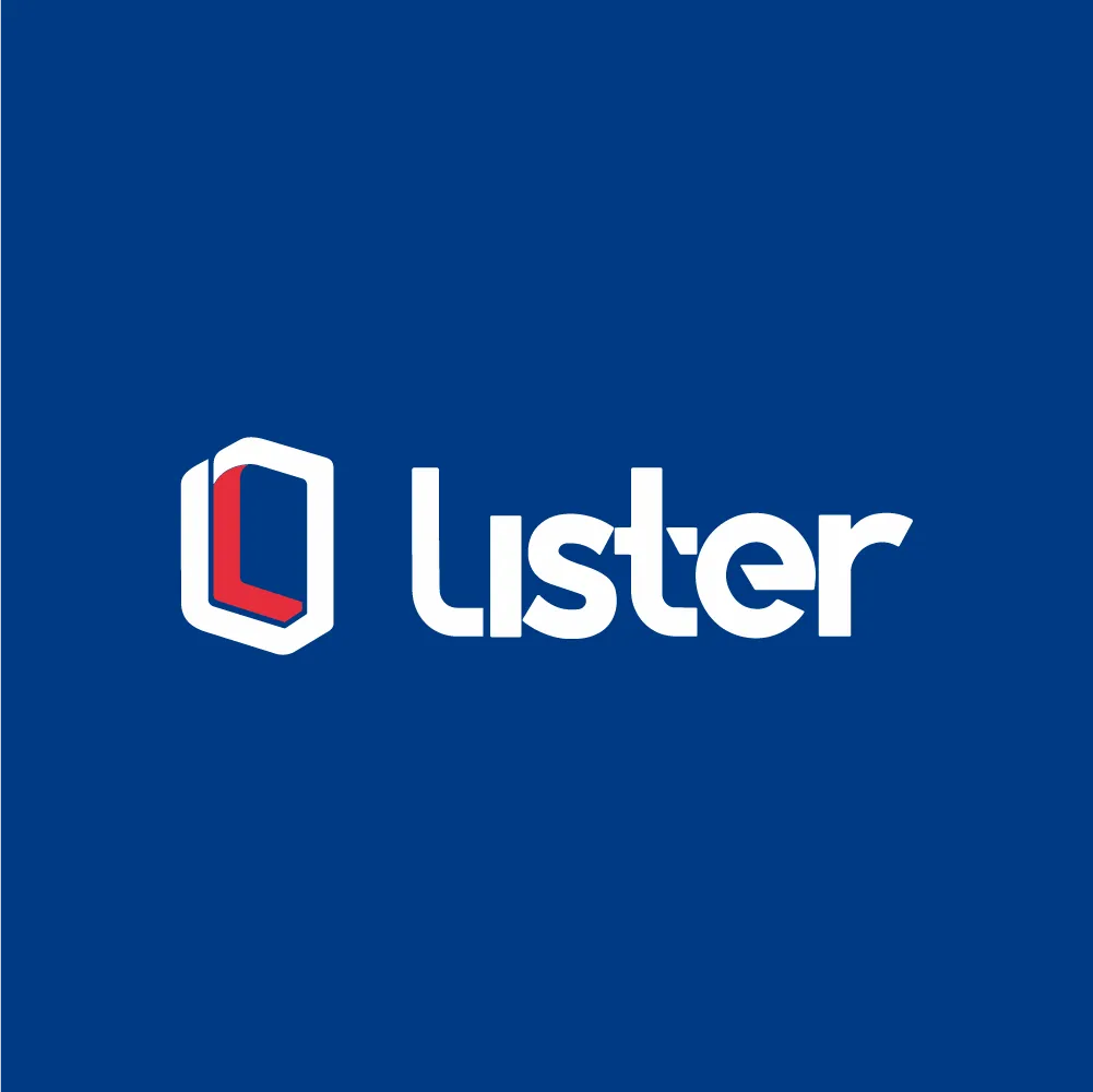 Lister, Learn English with Experts | by Fadlan65 | Medium