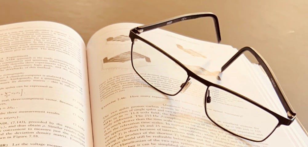 Binary And Multiclass Text Classification Auto Detection In A Model Test Pipeline By