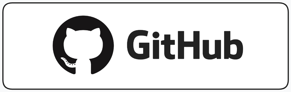 GitHub’s shift from Monolith to Microservices | by Gradly Distributed ...