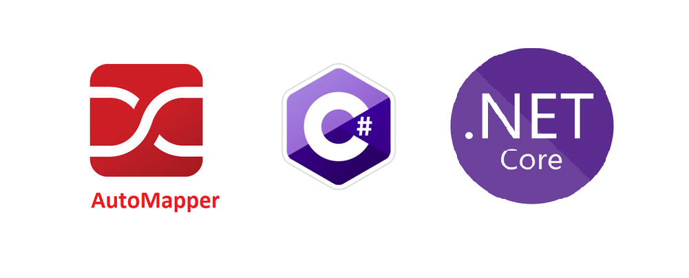 Usando Classe Genérica com AutoMapper C# .Net | by Jorel_Dev | Medium