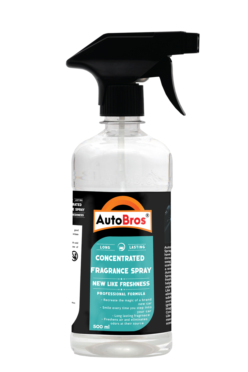 Buy High-Quality Car Interior Cleaning Products & Revamp Your Car Interiors | by auto bros | Medium