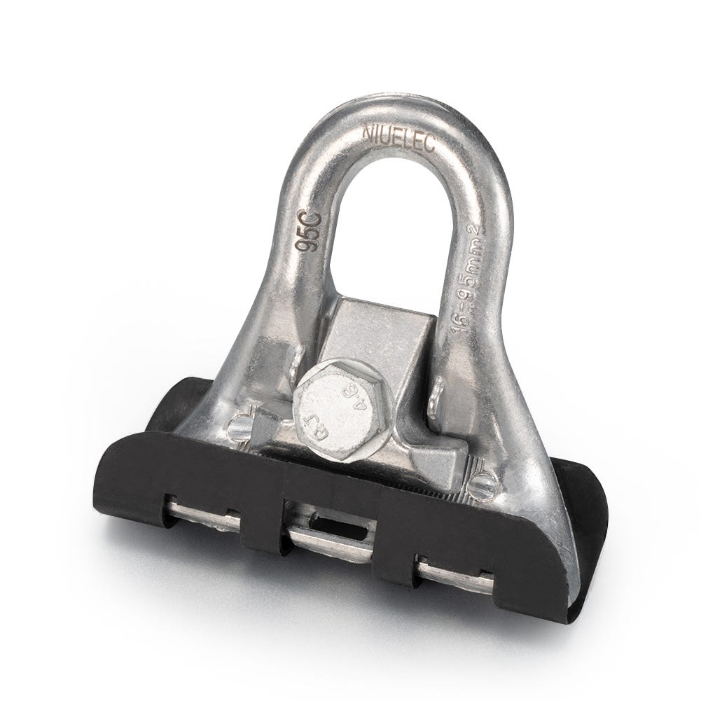 N.I.U ELECTRIC — Your One-Stop Shop for Coaxial and Waterproof Cable ...