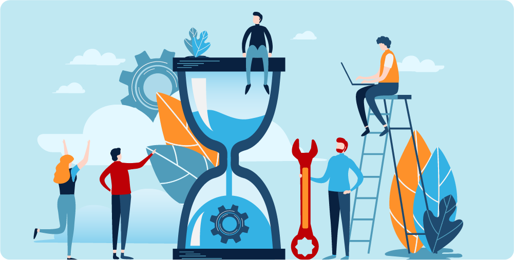 How to Hire a Team of Test Automation Engineers: Skills to Check and ...