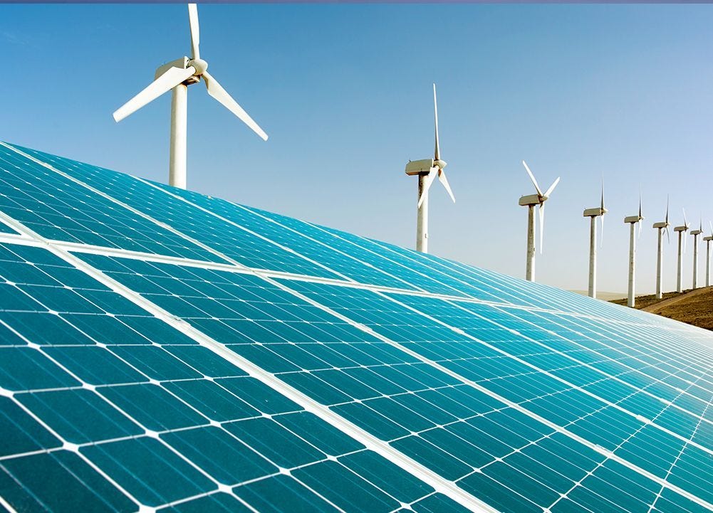How The IEEE Power And Energy Society Is Transforming the Future? | by ...