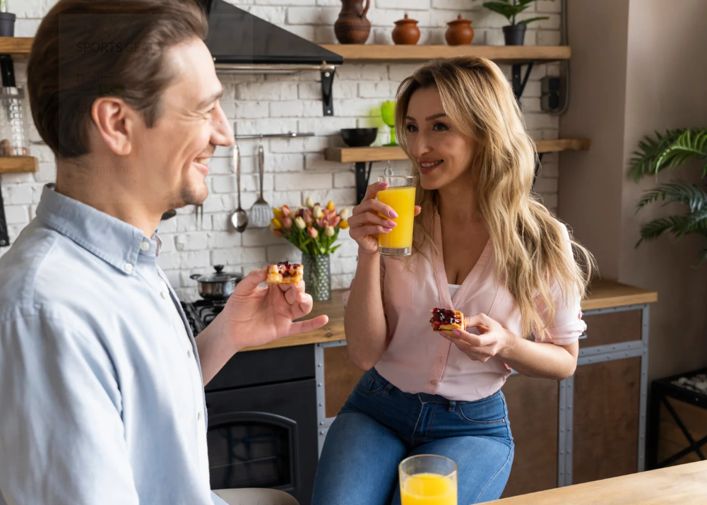 Nurturing Heart Health: Exploring the Role of Supplements | by Trimlife ...