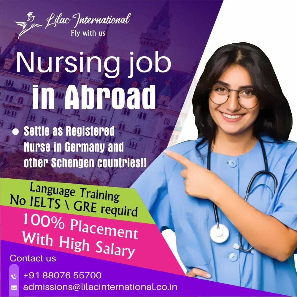 Professional Skill Development programs with placement Assistance ...