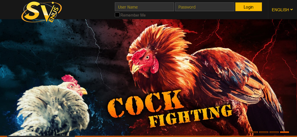 Daftar SV388 Live Streaming. Daftar SV388 Live Streaming — Agen… | by Agen Judi SV388 | Medium