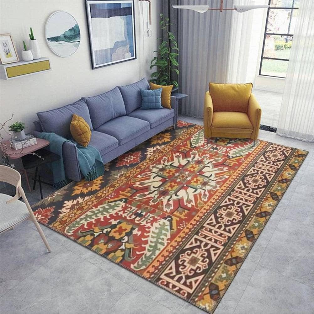 Patchwork Rugs In Abu Dhabi - jai kumar - Medium