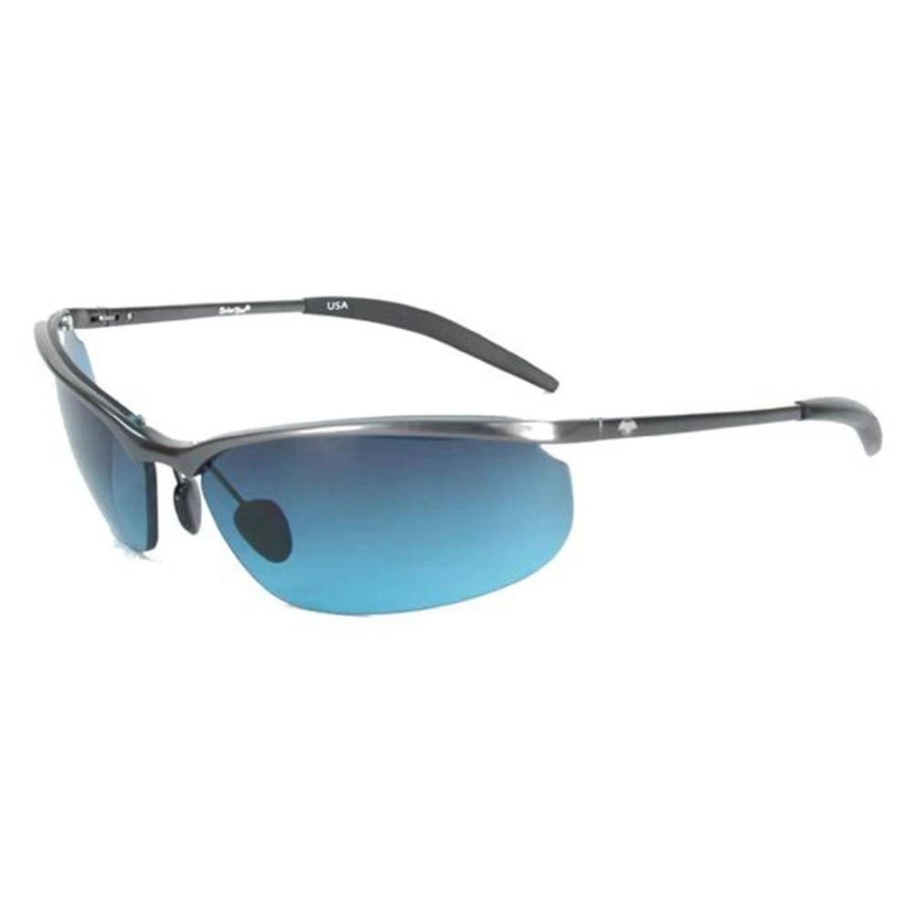 Solar Bat Sunglasses. Get ready to shine brightly in the sun… | by ...