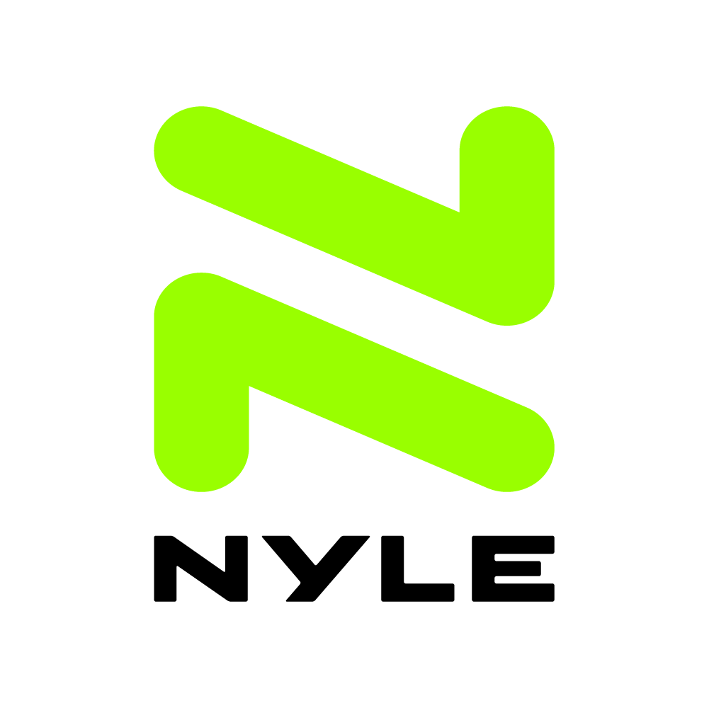 Nyle Engineering Blog