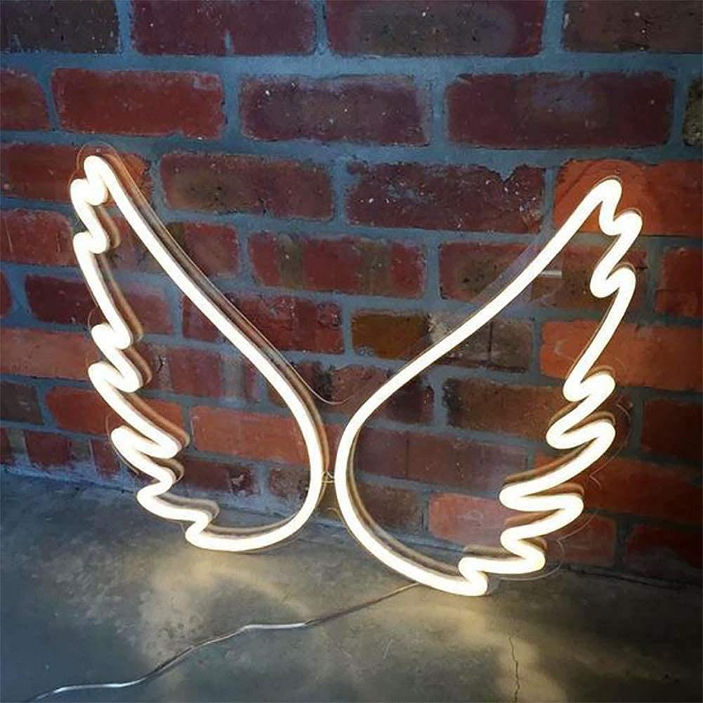 Storefront neon signs and Love Island neon signs | by electroluxe01 ...