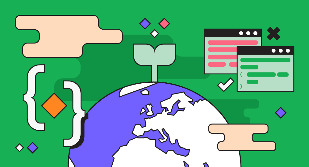 5 Reasons Why Writing Proper Code Matters | by Alex Cowell | The ...