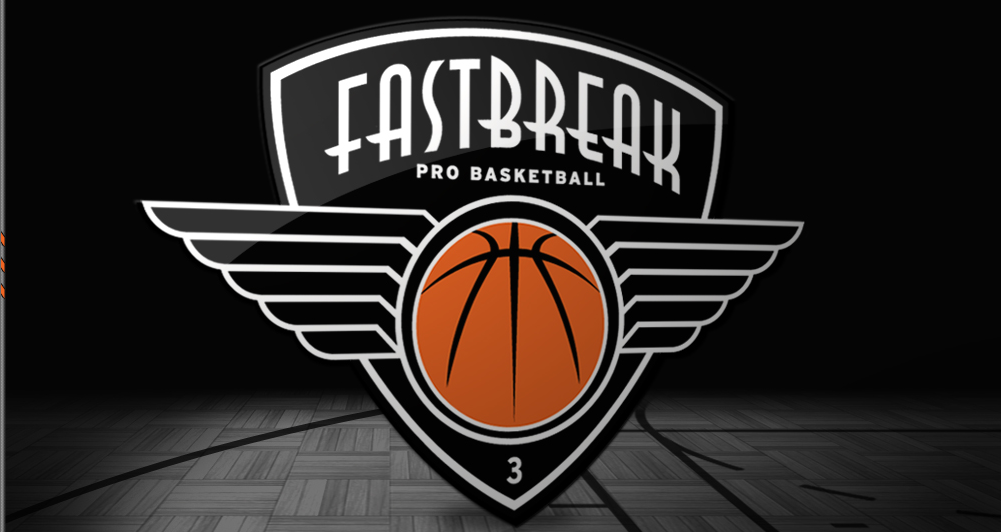 1969–70 NBA and ABA Season Preview | by Historical Sports Gamer ...