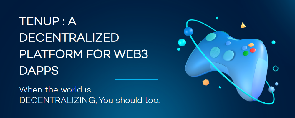 Tenup: The Venture Capital Model (Crowd Funding Platform) | by Ram ...