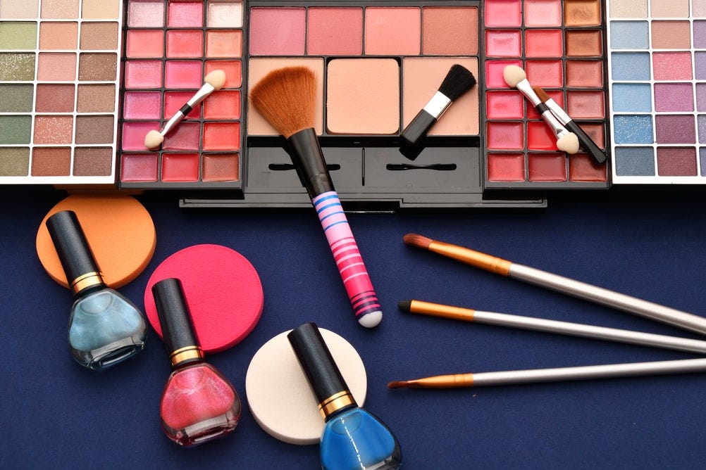 British Makeup Brands Worth Buying - Mfgkomc - Medium