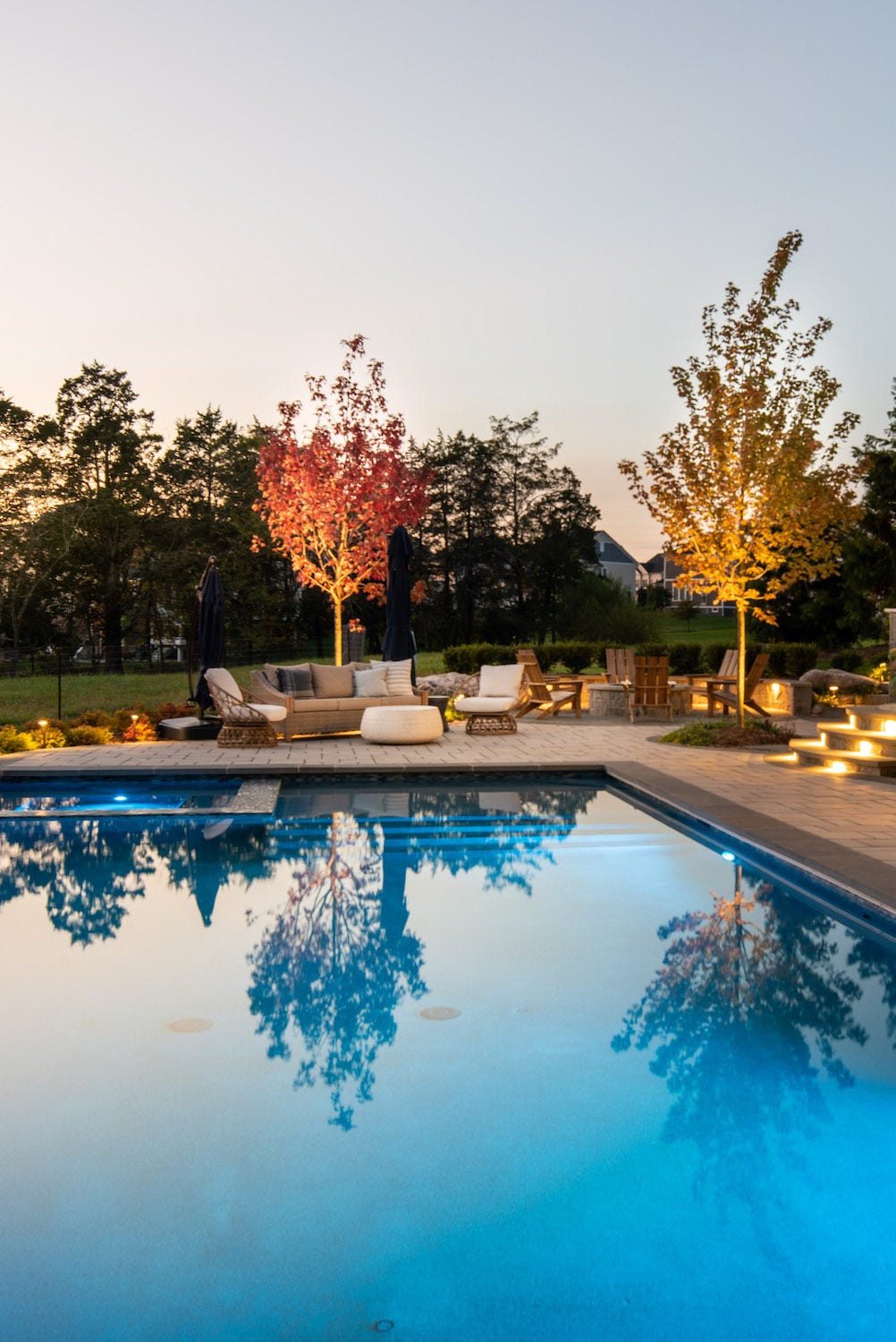 My Experience with Allegro Pools as a First-Time Pool Owner | by ...