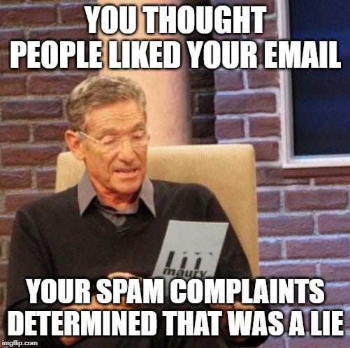 Maury Work Memes 2020 United States Presidential Election Memes: Your