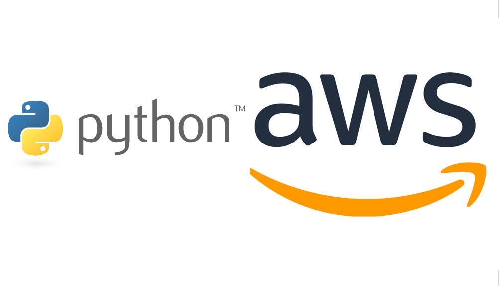 Configuring Python 3 on an AWS EC2 Instance running Ubuntu 20.04 | by Olabode Olugbolagun | Medium