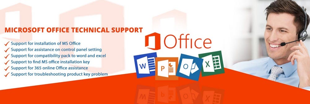 How to Fix MS Office 2016 Error 1706? — Office.com/setup | by office.com/setup | office setup ...