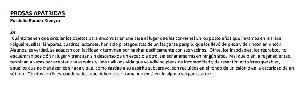 Narrativa Gráfica. En el curso de composición dedicamos… | by ARIANA ...