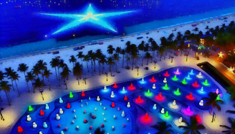 What to Do in Florida for Christmas? | by Jordon layne | WinterDrift ...