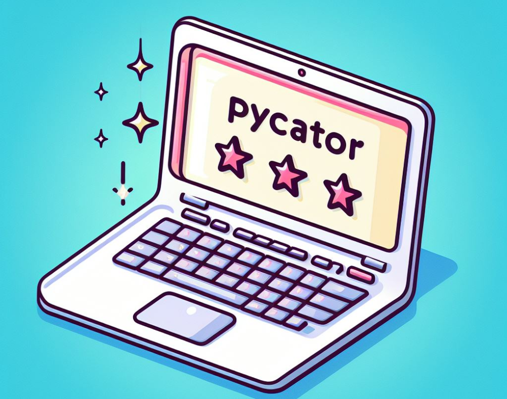 Three Best Practices Of Python Decorator In Real World Work By Bob Nov 2023 Medium