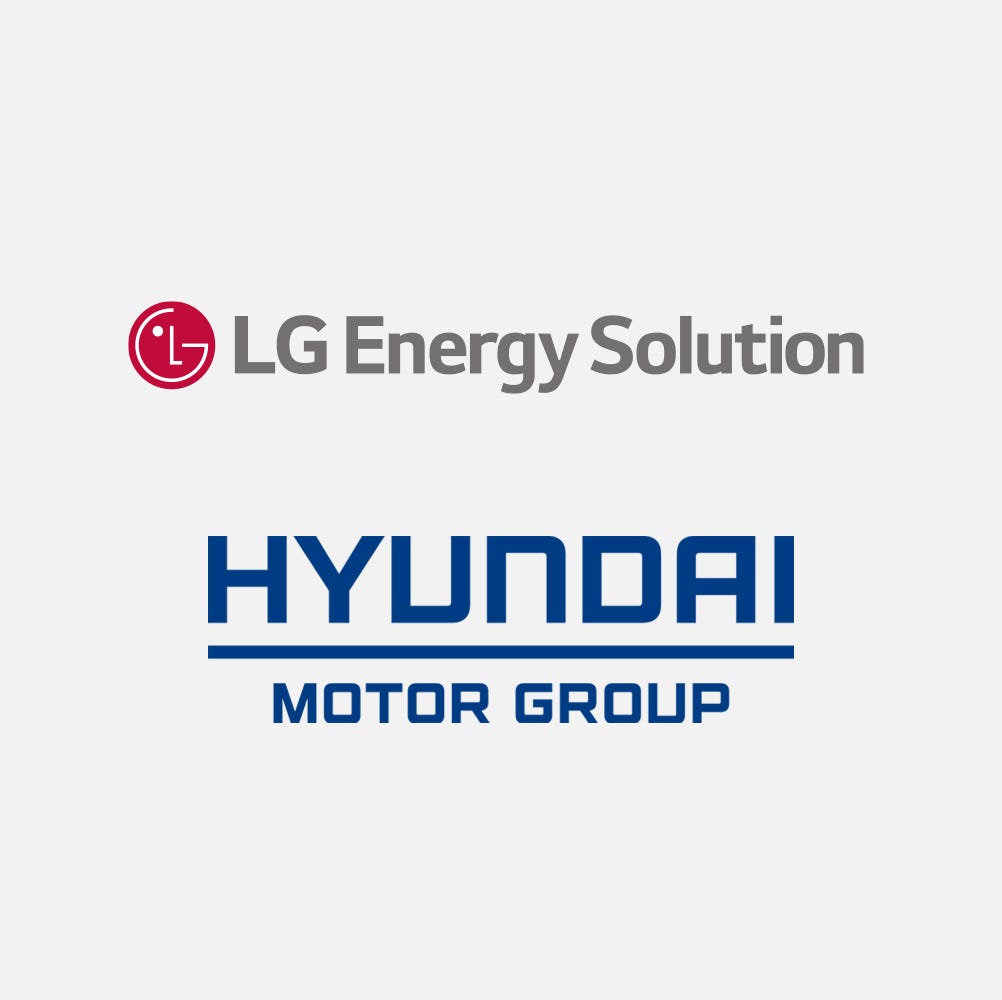 Why LGES Got Cold Feet While Chinese EV Firms Are Going All Out in Indonesia. | by David Ivan ...