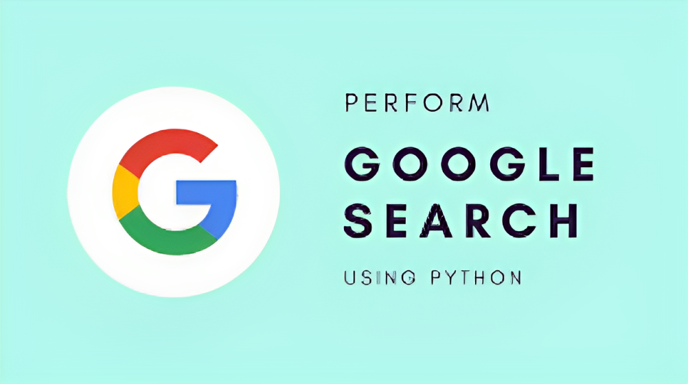 Exploring Google Search Insights: Analyzing Results with Python | by ...