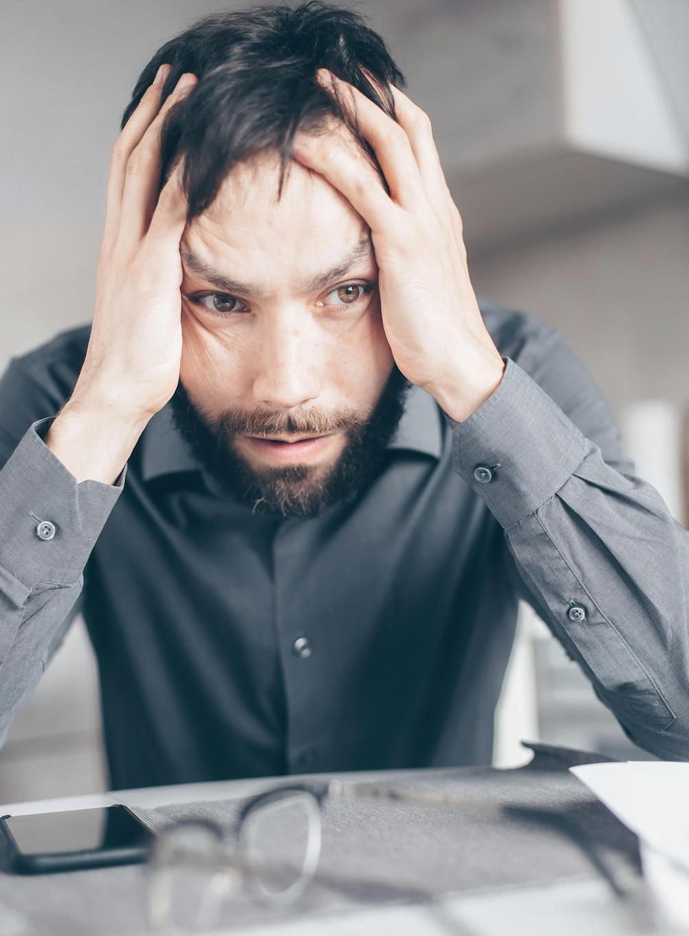 Reducing Tech Debt With TypeScript | by Jacob MacInnis | JavaScript in ... Reducing Tech Debt With TypeScript | by Jacob MacInnis | JavaScript in ...