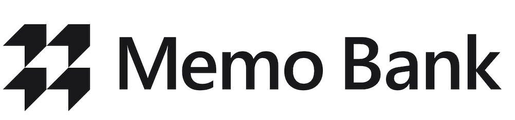 Welcome Memo Bank: the future of SME banking! | by BlackFin Tech ...
