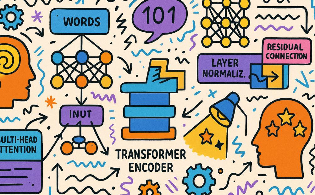 The Secret Behind Smart Chatbot: Step-by-Step Tutorial to Build a ...