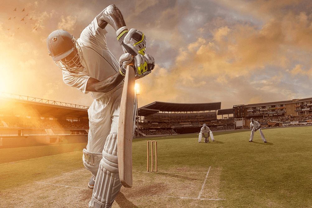 Finding Your Cricket ID Online: Connecting with the Game | by Deepak ...