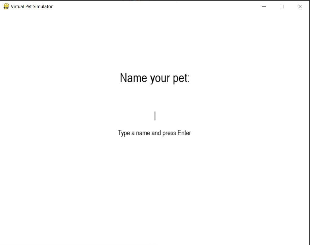Building a Virtual Pet Simulator with Amazon Q CLI | by Sainvi Jaiswal | Jun, 2025 | Medium