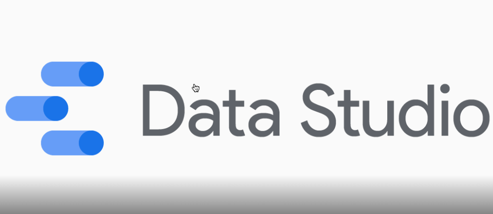 MySkill Data Analysis Part 3: Data Visualization (Google Data Studio) | by Dwi Anisa Visgun | Medium