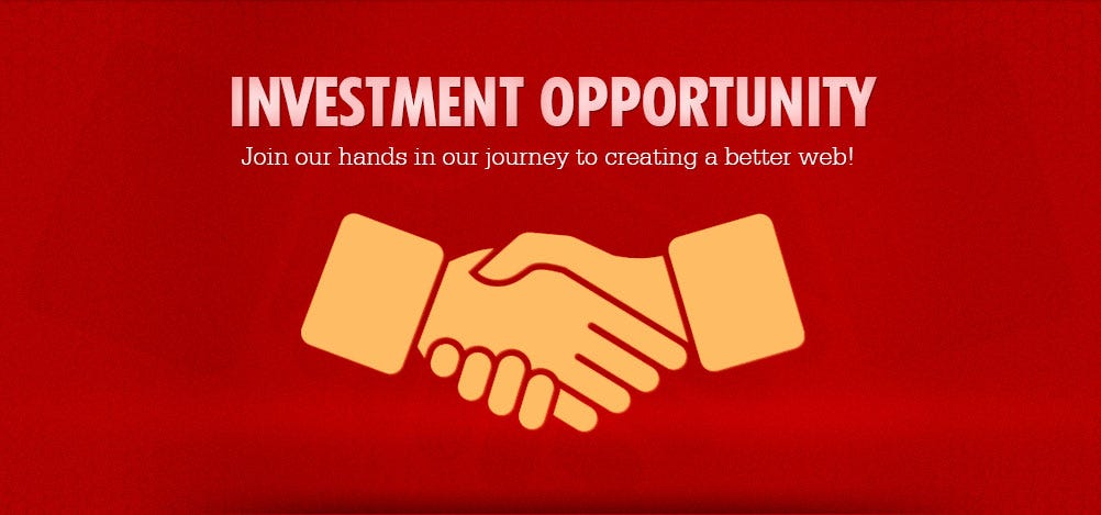 New Investment Opportunities in Dubai | by John Willams | Medium