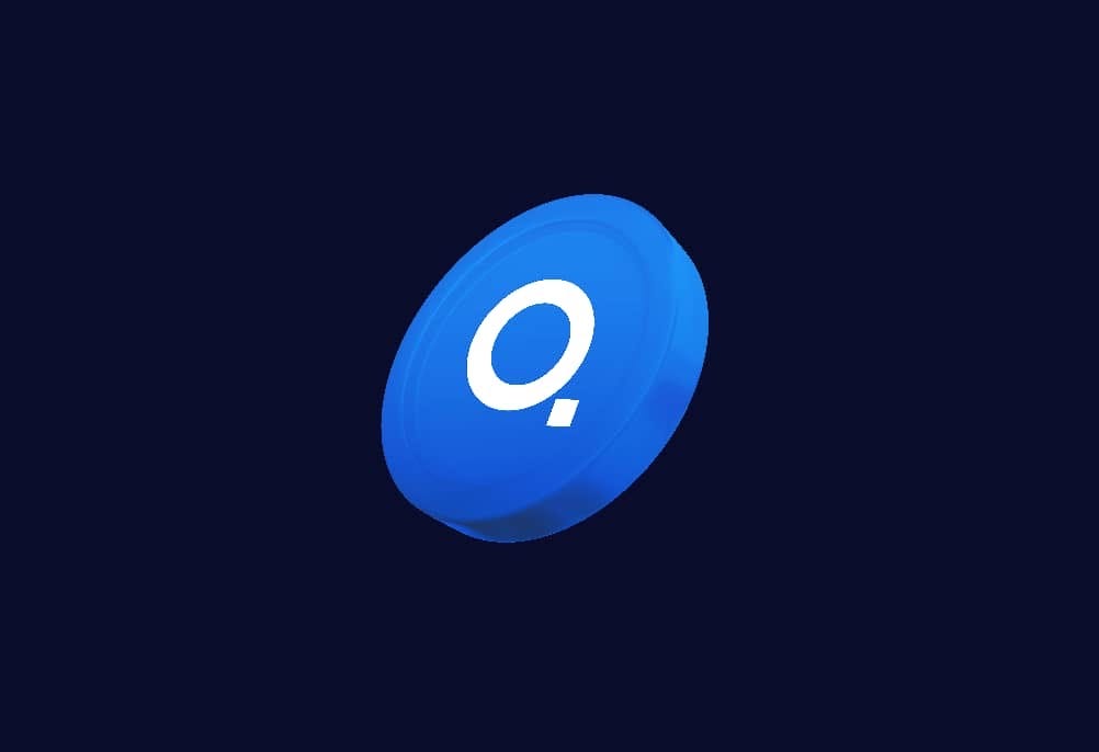Qol Super App: Bridging the Gap Between Users and Web3 Projects | by Qol Labs | Medium