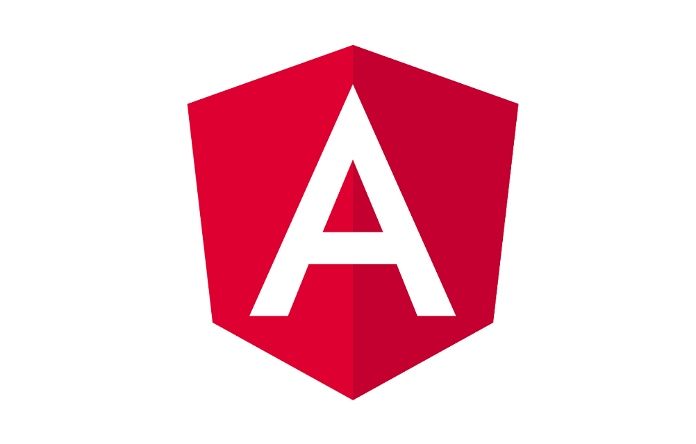 Angular: How to switch between components using ngSwitch. | by Matsal Dev | Medium