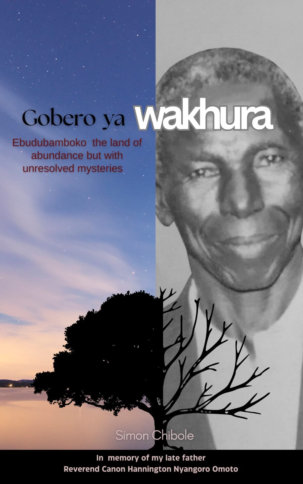 HISTORY OF THE MARACHI COMMUNITY | by Simon Peter Chibole | Medium