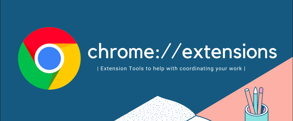 Learn By Doing Build Your Own Chrome Extension By Sachin Naik Medium