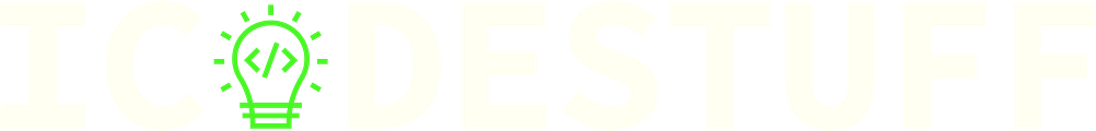 Icodestuff – Medium