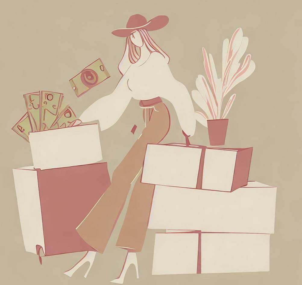 Explore New Horizons: 7 Places in the US That Will Pay You to Move ...