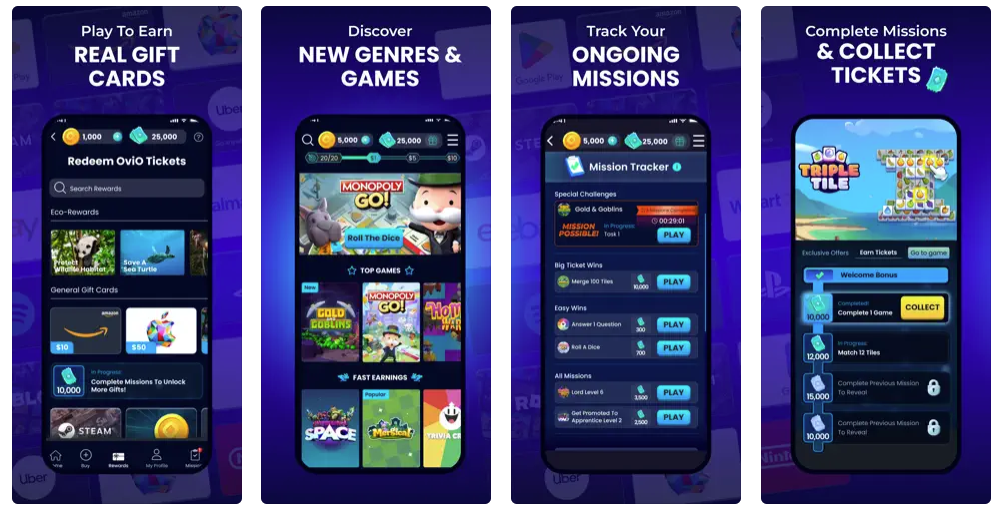 2024 a Pivotal Year for Web3 and Gaming. | by Orel Sror | Medium