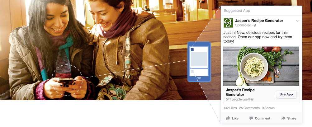 The beginner's guide to advertising on Facebook. | by Jonathan Williams ...