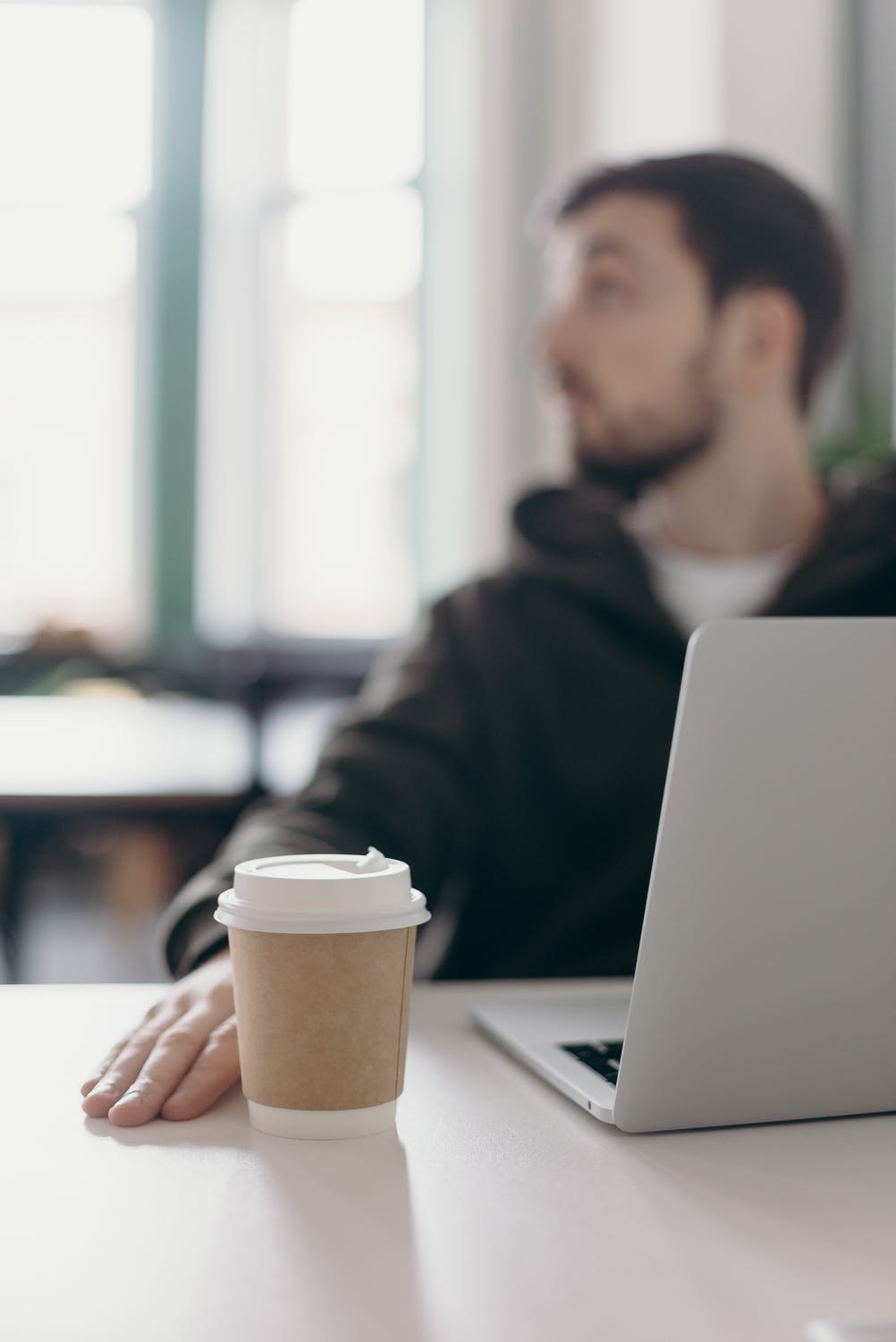 How To Insert An Image Into A Word Docx Document In Node Js By Cloudmersive Medium